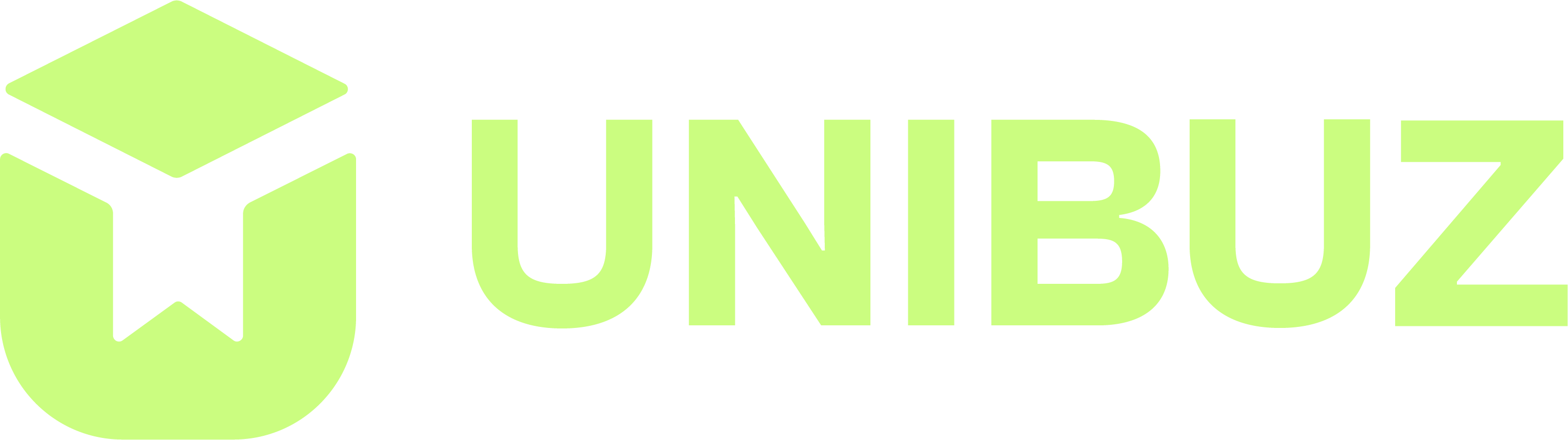 Unibuz